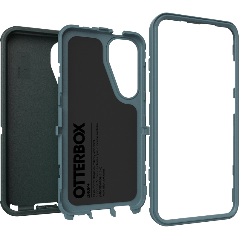 Galaxy S25 Case | Defender Series | OtterBox