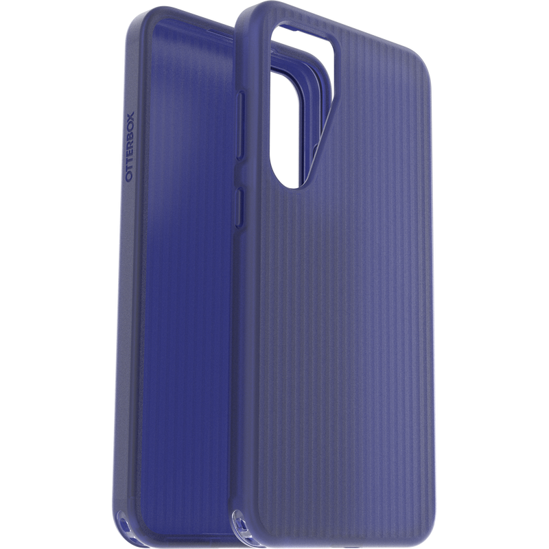 gen_antero Case | Symmetry Series Soft Touch | OtterBox