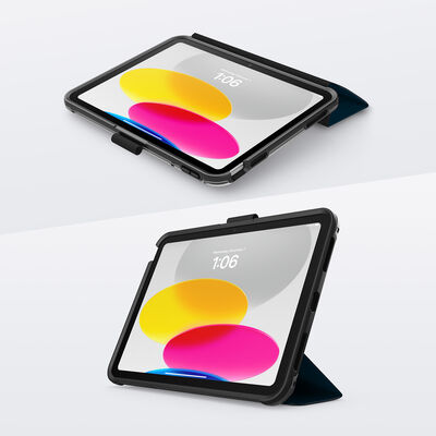 iPad (10th gen) Cases & Covers