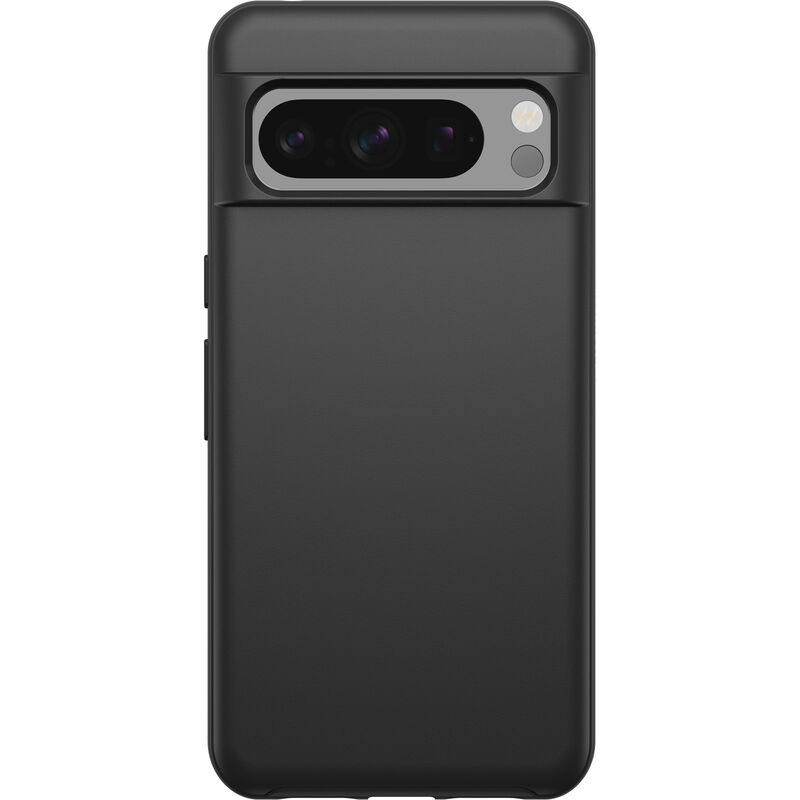 Pixel 8 Pro Case | Symmetry Clear Series | OtterBox