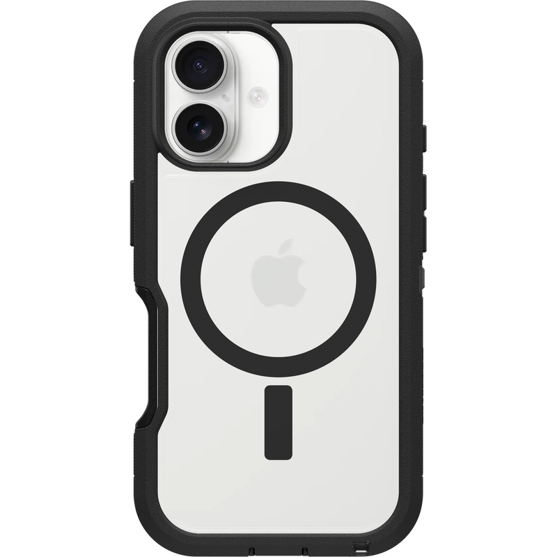 iPhone 16 Case | Defender Series XT for MagSafe | OtterBox