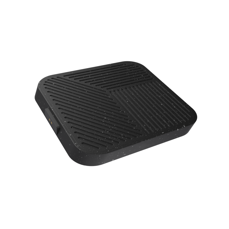 Zens | Zens Modular Single Wireless Charger Extension | OtterBox