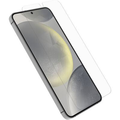 Screen Protectors | OtterBox.ie