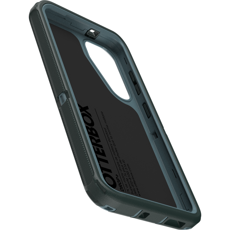 Galaxy S25 Case | Defender Series | OtterBox