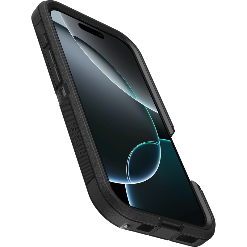 iPhone 16 Pro Case | Defender Series XT for MagSafe | OtterBox