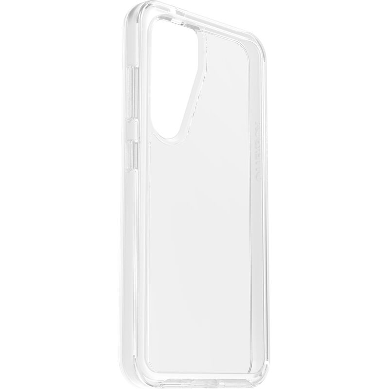 Galaxy S24 Case | Symmetry Series Clear | OtterBox
