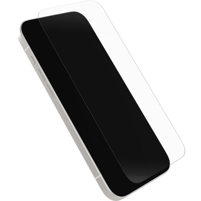 iPhone 17 Pro Max Screen Protectors | OtterBox