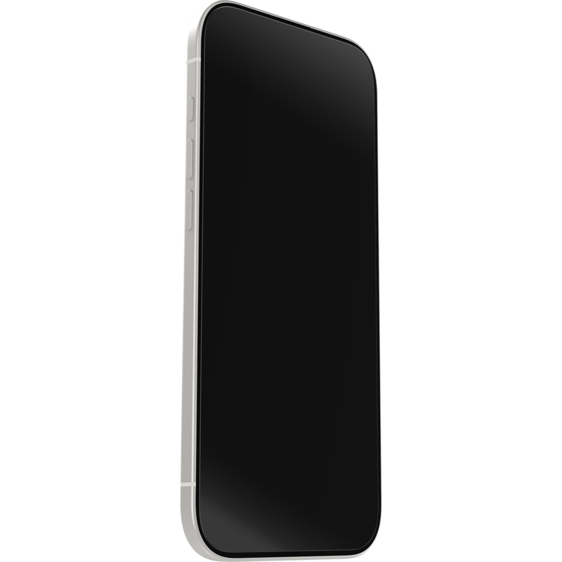 iPhone Air Screen Protector | OtterBox Glass | OtterBox