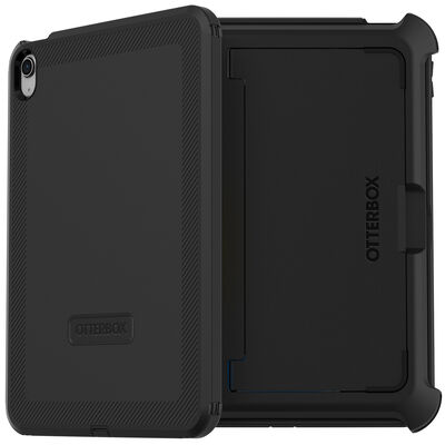 iPad (10th gen) Cases & Covers