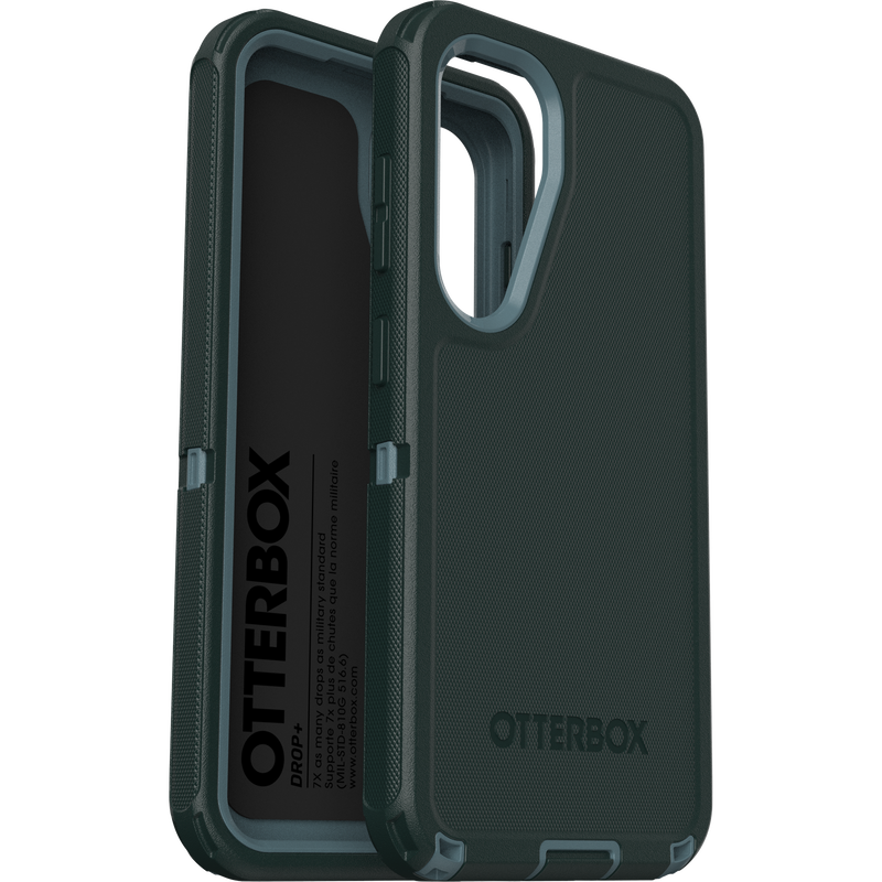 Galaxy S25 Case | Defender Series | OtterBox