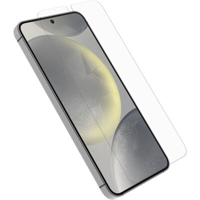 Screen Protectors | OtterBox.ie