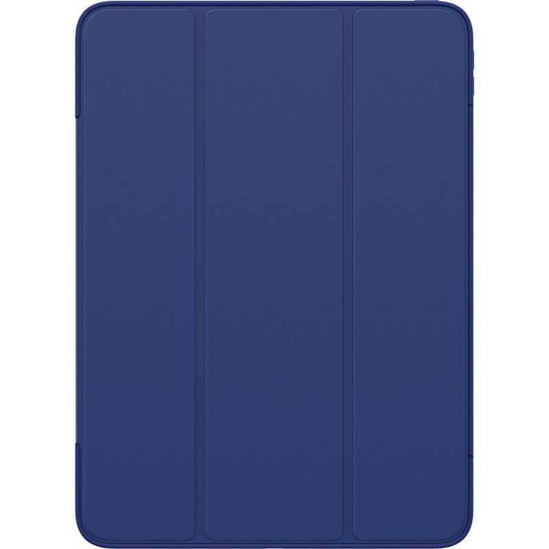 OtterBox | iPad Pro (11-inch) (3rd gen) Case | Symmetry Series 360 Elite