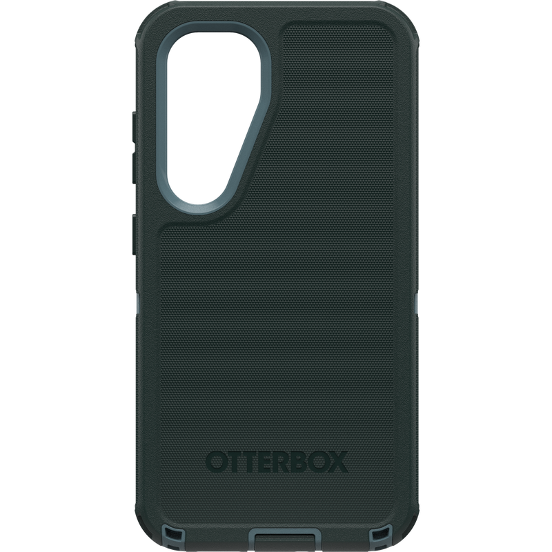 Galaxy S25 Case | Defender Series | OtterBox