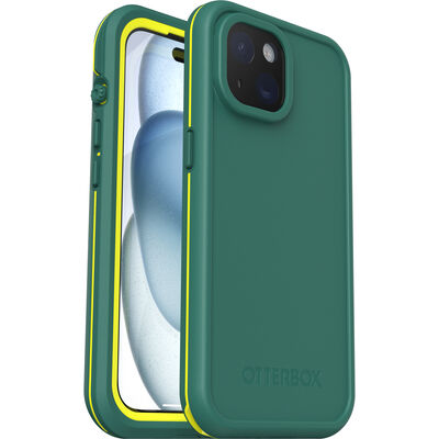 iPhone 15 Cases from LifeProof