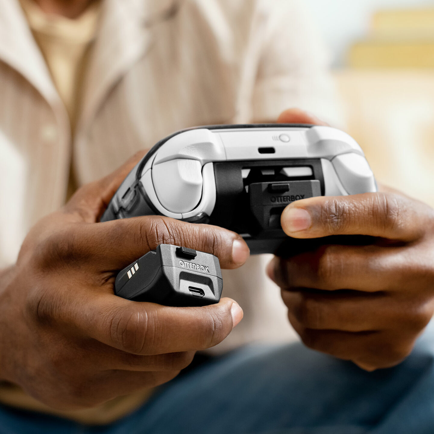 OtterBox Cases and Accessories