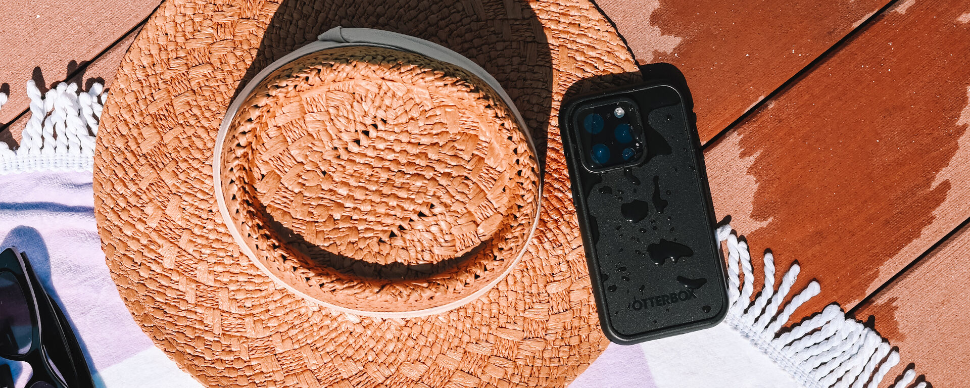 OtterBox | Phone Cases, Screen Protectors and Power Accessories