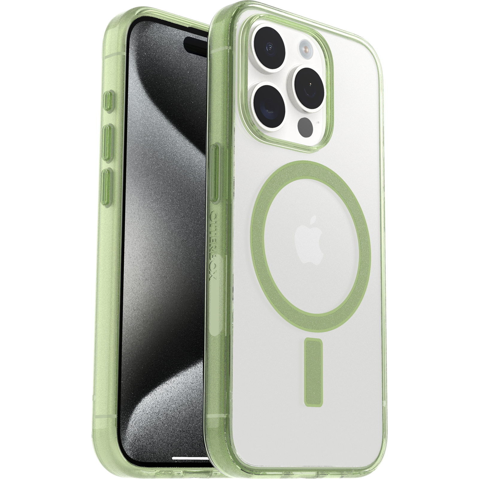 otterbox react